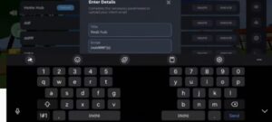 Redz Hub Script - Best Roblox Script [Official Website]