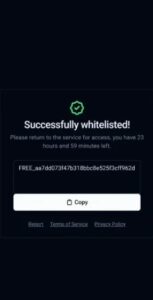 Redz Hub Script - Best Roblox Script [Official Website]