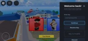 Redz Hub Script - Best Roblox Script [Official Website]