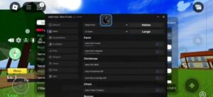 Redz Hub Script - Best Roblox Script [Official Website]