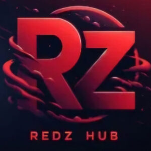 Redz Hub Script - Best Roblox Script [Official Website]