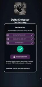 Redz Hub Script - Best Roblox Script [Official Website]