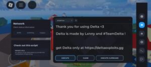 Redz Hub Script - Best Roblox Script [Official Website]