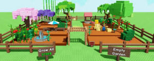 Roblox Script