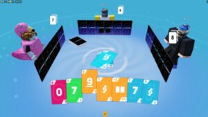 LOCOfficial Script - Auto Farm, Teleportation, and ESP