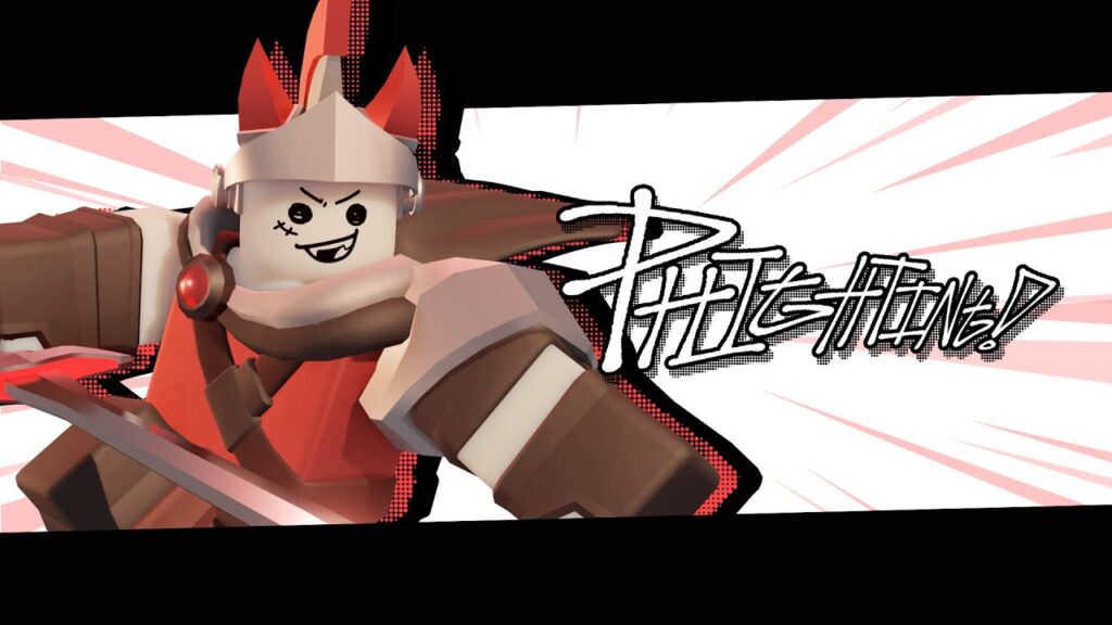 PHIGHTING Script - Auto Attack System, Aimbot Assist
