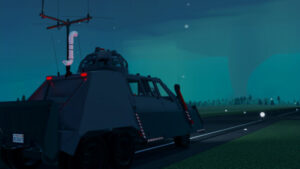 Twisted Script - Auto Dodge, Infinite Health (October 2025)