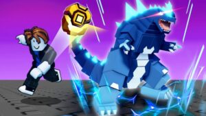 Redz Hub Script - Best Roblox Script [Official Website]