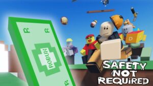 Guess My Game Script - Redz Hub Script